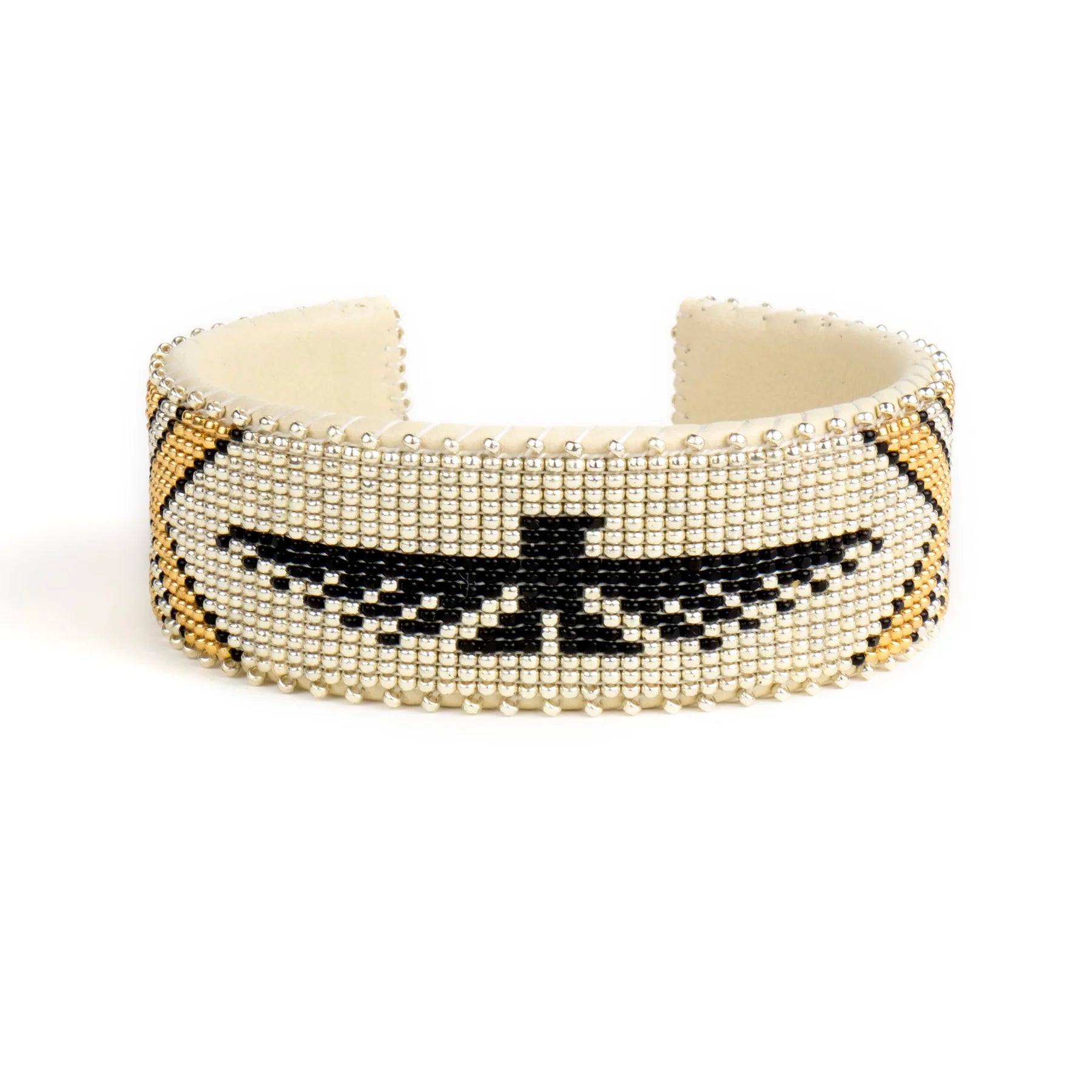 Etkie beaded bracelet store