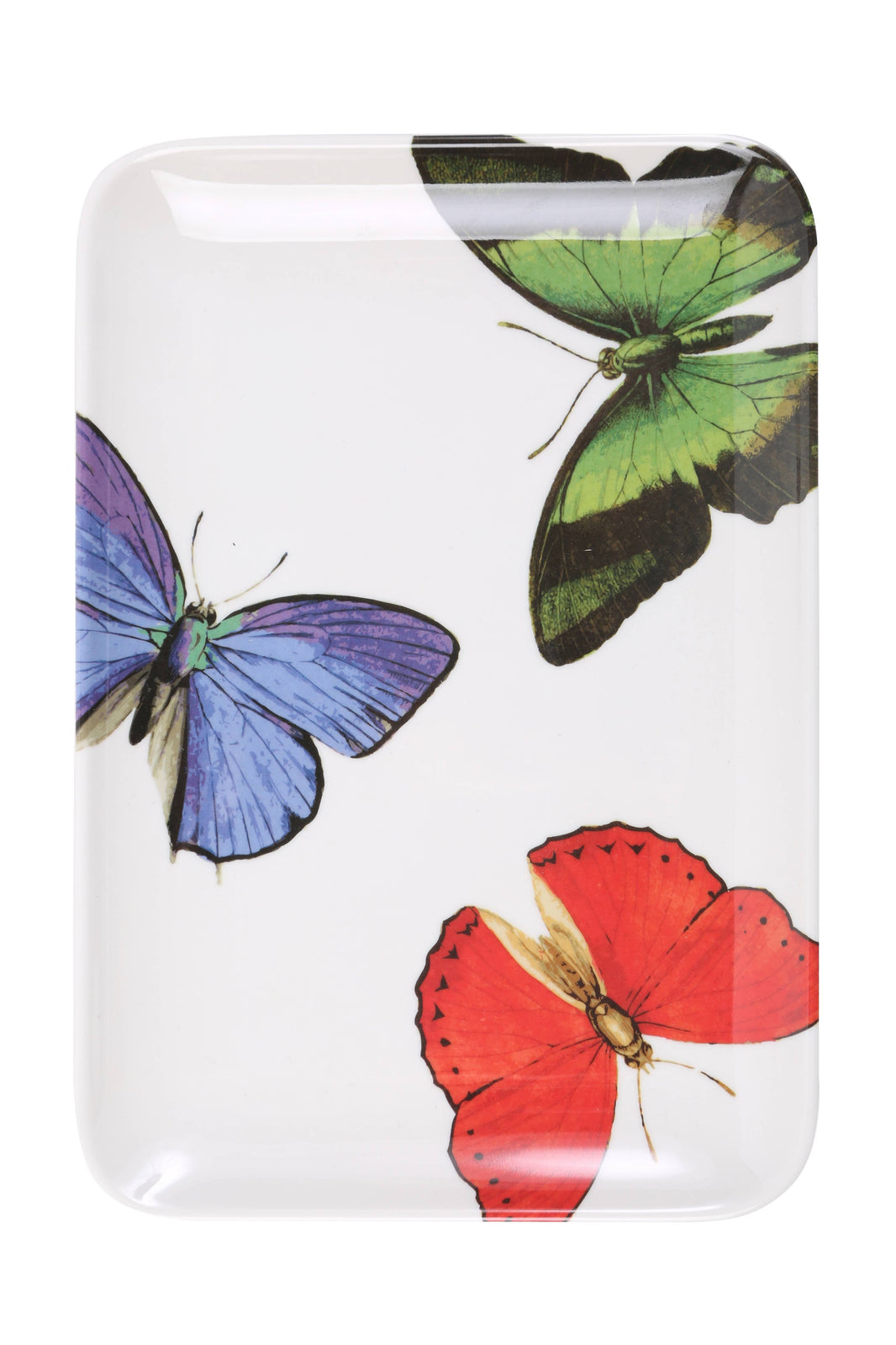 GRACE creating beauty that looks good while doing good – wear your GRACE